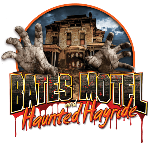 Discounted Tickets for your Favorite Pennsylvania Haunted houses!